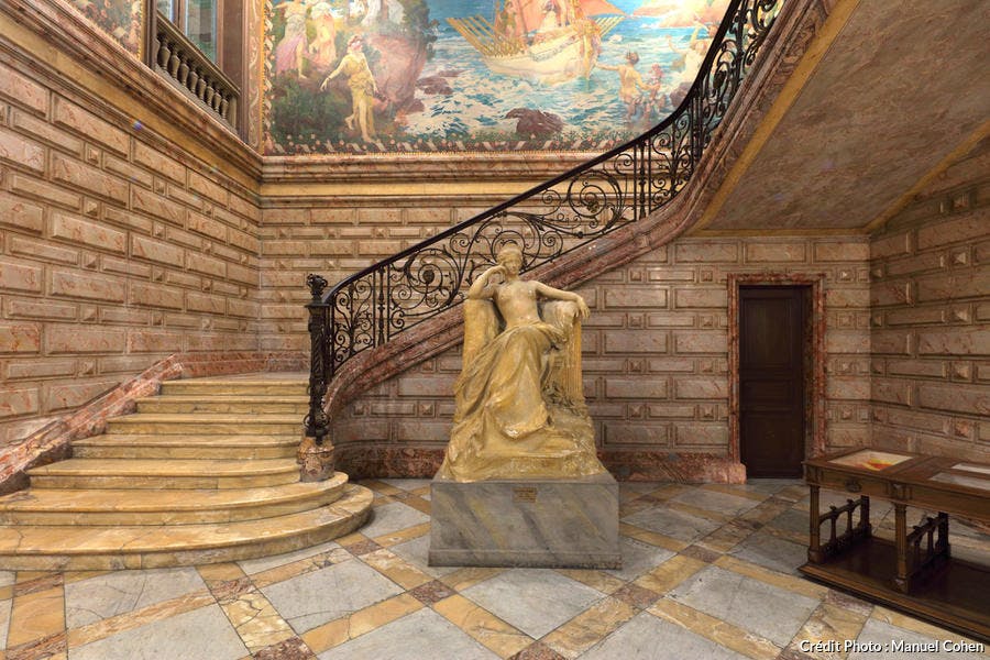 Que voir à Perpignan ? 10 lieux à visiter absolument | Détours en France